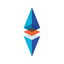 Dicens - Agencia de Marketing y Comunicación