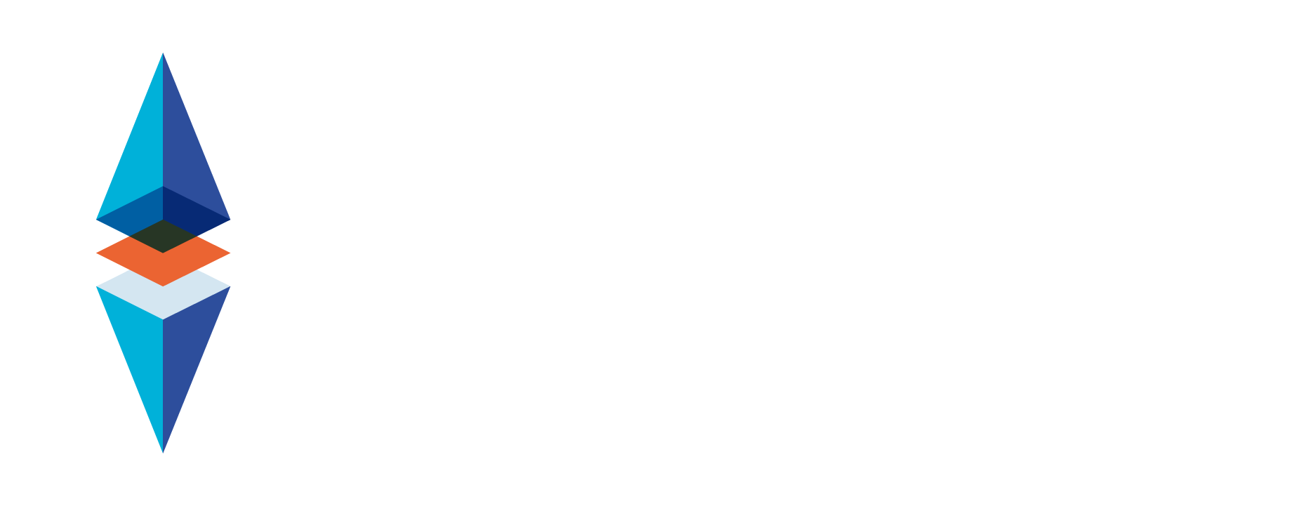 Venta de Equipo de Señalización Digital - Dicens MX