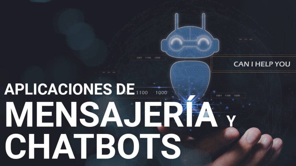 Dicens - Agencia de Marketing y Comunicación